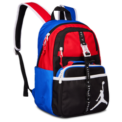 Kids Bags | Foot Locker UK