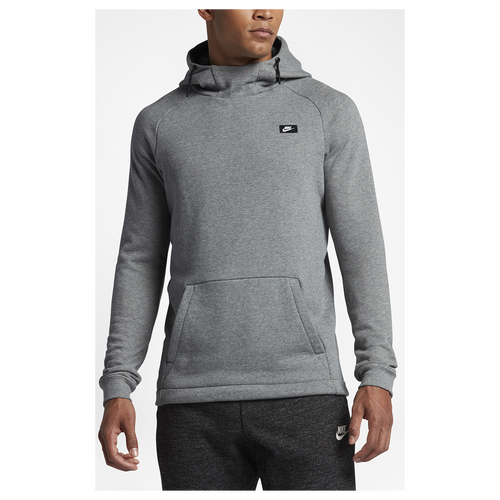 nike sweatshirts,nike modern pull over hoodie mens