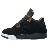 nike air jordan retro 4 footlocker