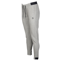 puma jogging pants