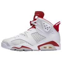 air jordan retro 6 foot locker,Foot Locker Air Jordan 6 Retro OG Maroon