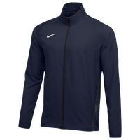 Clothing Jackets | Eastbay Team Sales
